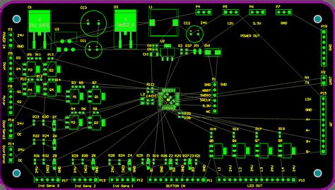 STM32 Swd Probleme Mikrocontroller Net