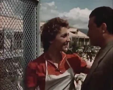 ჭრიჭინა Coub