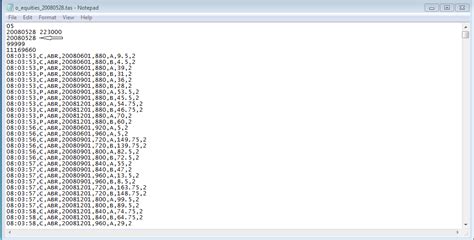 solved how to set the nth observation as a variable from raw data sas support communities