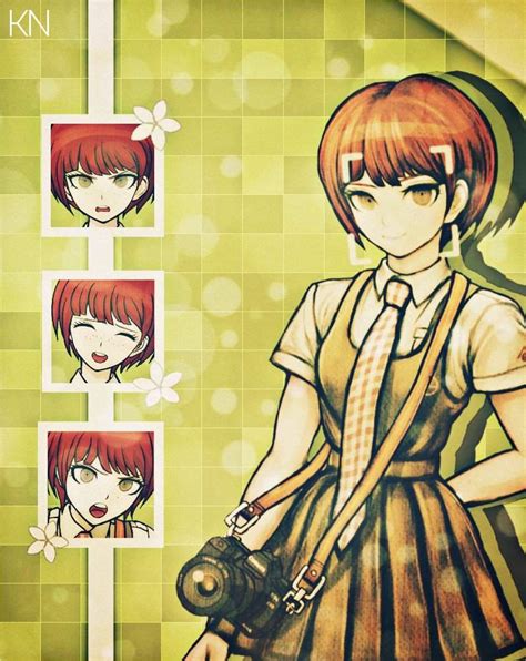 Mahiru Koizumi Wallpapers Wallpaper Cave