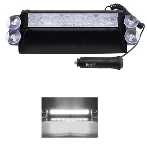 홈 제품 피드백