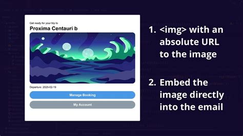Attachments And Images Mailer And Webhook With Mailtrap Symfonycasts