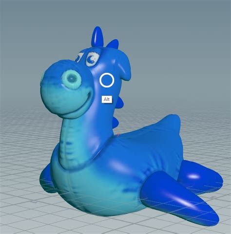 windows ink and touch disabling circle icon when right clicking with microsoft community