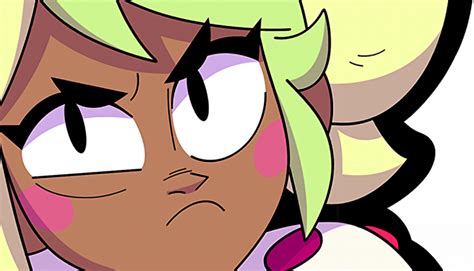 Mandy Wiki Estrat Gias E Skins Brawl Stars Dicas