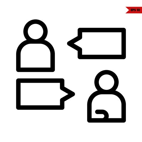 Ui Line Icon 21406349 Vector Art At Vecteezy