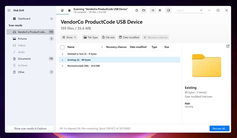 How To Recover Data From A Virus Infected Computer 2025