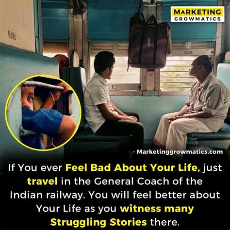 Sajjad Ahmad Posted On Linkedin Sajjad Ahmad Posted On Linkedin