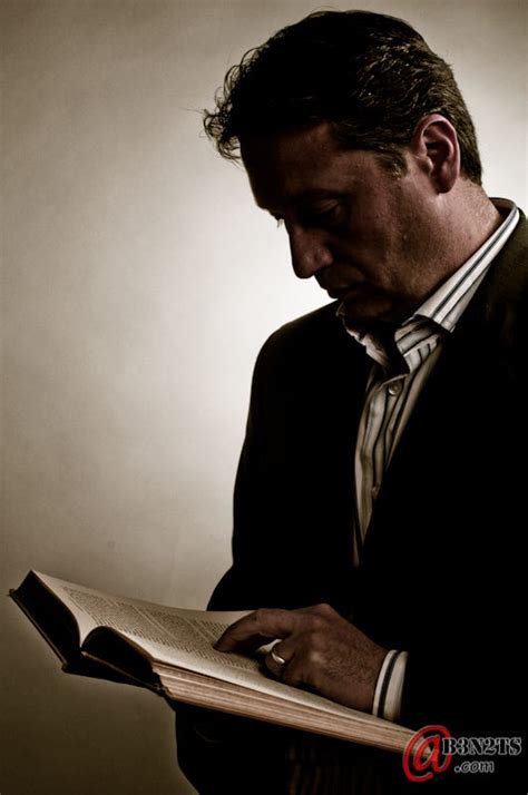 Uncovering The Hidden Emotions Understanding The Origins And Impact Of