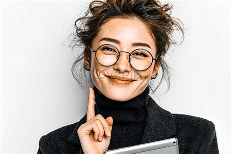 아름다운 여성 교사 이미지