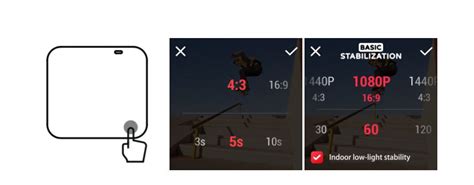 Insta One R Twin Edition Review Action Gadgets Reviews