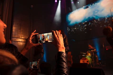 Qualcomm On Linkedin Github Quicaimet Aimet Is A Library That