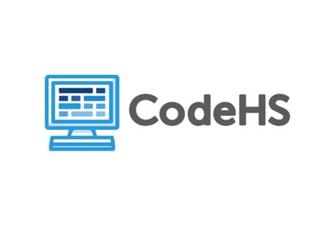 Codehs Information Technology Codehs Information Technology