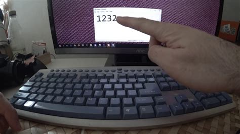 squaredsymboltyping