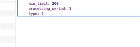 Return Data Doesn T Match With An Actual Response Issue Axios Axios Github