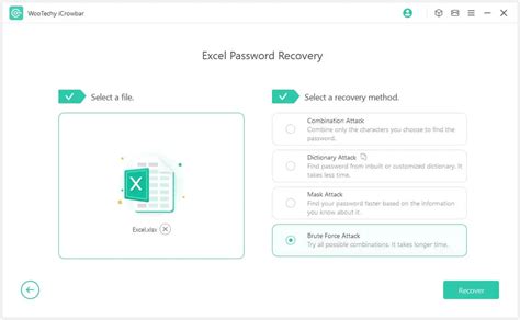 Excel Password Remover Online FREE 4 Best Tools In 2025
