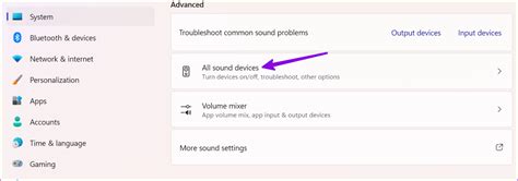 Ways To Fix Windows Not Detecting Microphone In Headset Guiding Tech