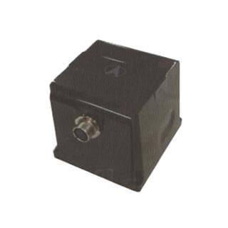 What Is The Difference Between Gyro Error And Compass Error In Navigation Ericco Inertial