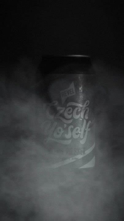 Narrative Hub On Linkedin Introducing The Czech Yo Self Czech