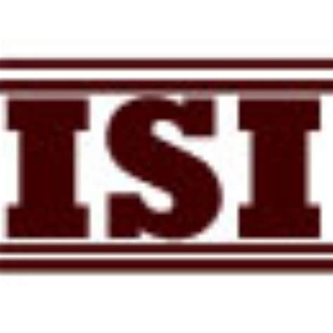 Isi