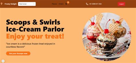 Summiya Ashraf On Linkedin Nextjs Tailwindcss Webdevelopment Frontend Uidesign Reactjs