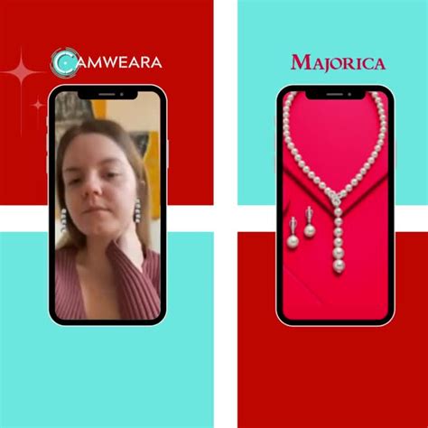 Vedant B Hegde On Linkedin Virtualtryon Trybeforebuy Saas Camweara