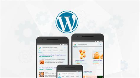 Como Colocar Dados Estruturados No Wordpress Sem Plugin Aylton Inacio