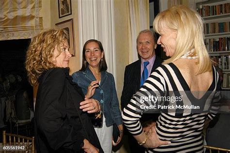 Nancy A Collins Photos And Premium High Res Pictures Getty Images