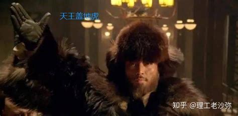 Cad画流程图的插件 你需要的cad图块，可能在这里。 Csdn博客