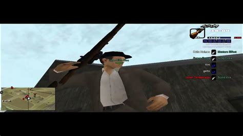 Сбросить кэш Youtube