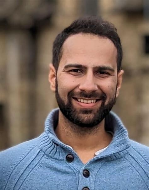 Ai In Healthcare Transforming Patient Care And Operations With Cutting Edge Innovations India