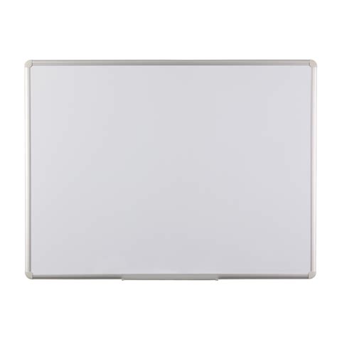 Shell Board Ves Magnetic Whiteboard Presentation Spaces