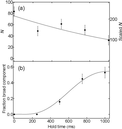 Figure 13 From Bose Einstein Condensation In Multiple Sites Of A One Dimensional Magnetic