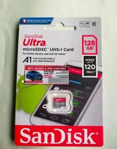SanDisk Memory Card GB Disk SanDisk Extreme Pro SanDisk GB SanDisk Micro SD Card
