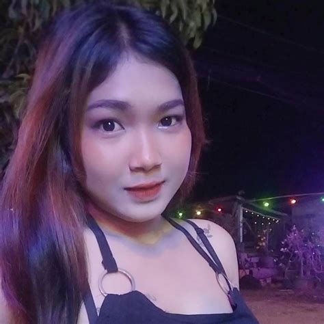 เด็กนครสวรรค์