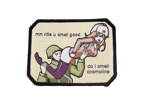 Products Pk Patchworks