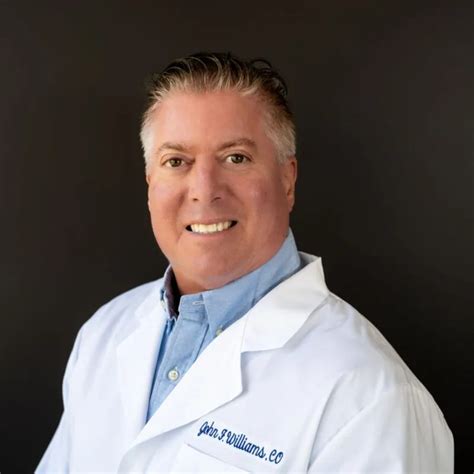Dr Mark Pohlman Md Pulmonology Nashua Nh Webmd