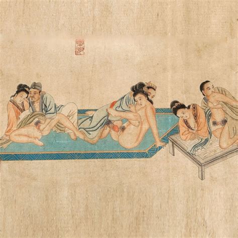 Ancient Chinese Photos Porn