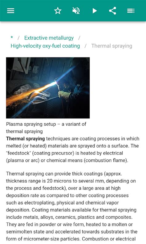 Metallurgy Apk For Android Download