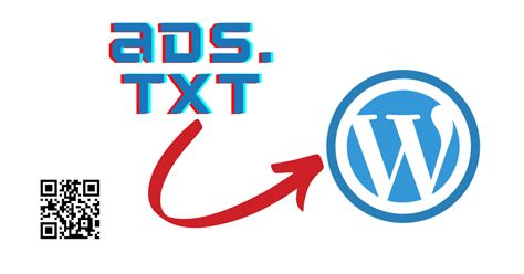 how to create ads txt file on wordpress kiran s blog