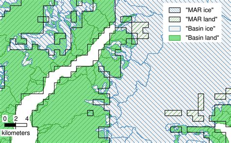 Grass Gis · Github Topics · Github