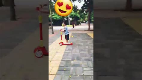 Shorts Tranding Funny Enjoy Youtube