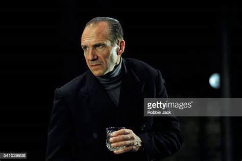 William Fiennes Photos And Premium High Res Pictures Getty Images