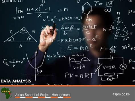 Data Management Analysis And Graphics With R Course Africa School Of Project Management