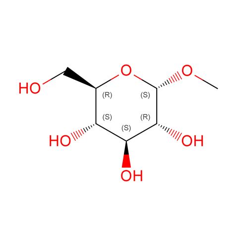 Rcsb Pdb 7ynj Structure Of Human Sglt2 Map17 Complex Bound With Substrate Amg In The Occluded