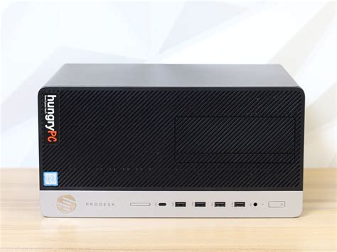 Hp Prodesk G Tower Core I Th Gen Gb Ram Gb Ssd Tb Hdd Win Pro Wifi