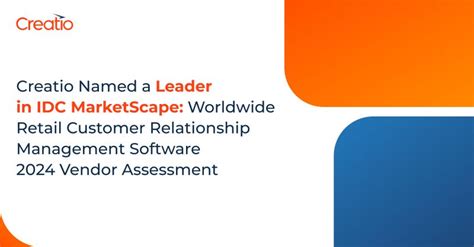 Creatio On Linkedin Creatio Nocode Crm Workflowautomation Retailcrmcrm