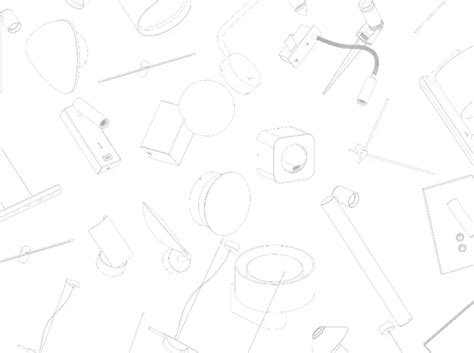 Why Choose Ledos Everywhere World