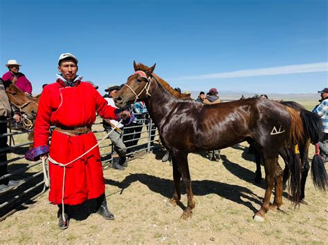 Ч Уртнасан Ч Уртнасан Added A New Photo