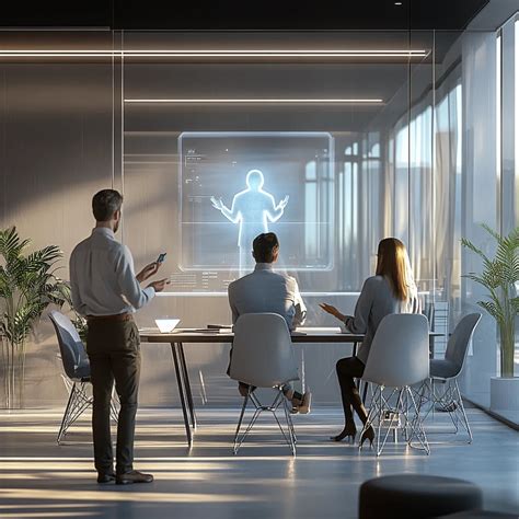 Chatgpt Consultants Ai Nlp Chatgpt Enterprise Solutions