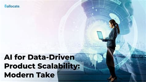 Ai Productscalability Datadrivendecisions Techinnovation Artificialintelligence